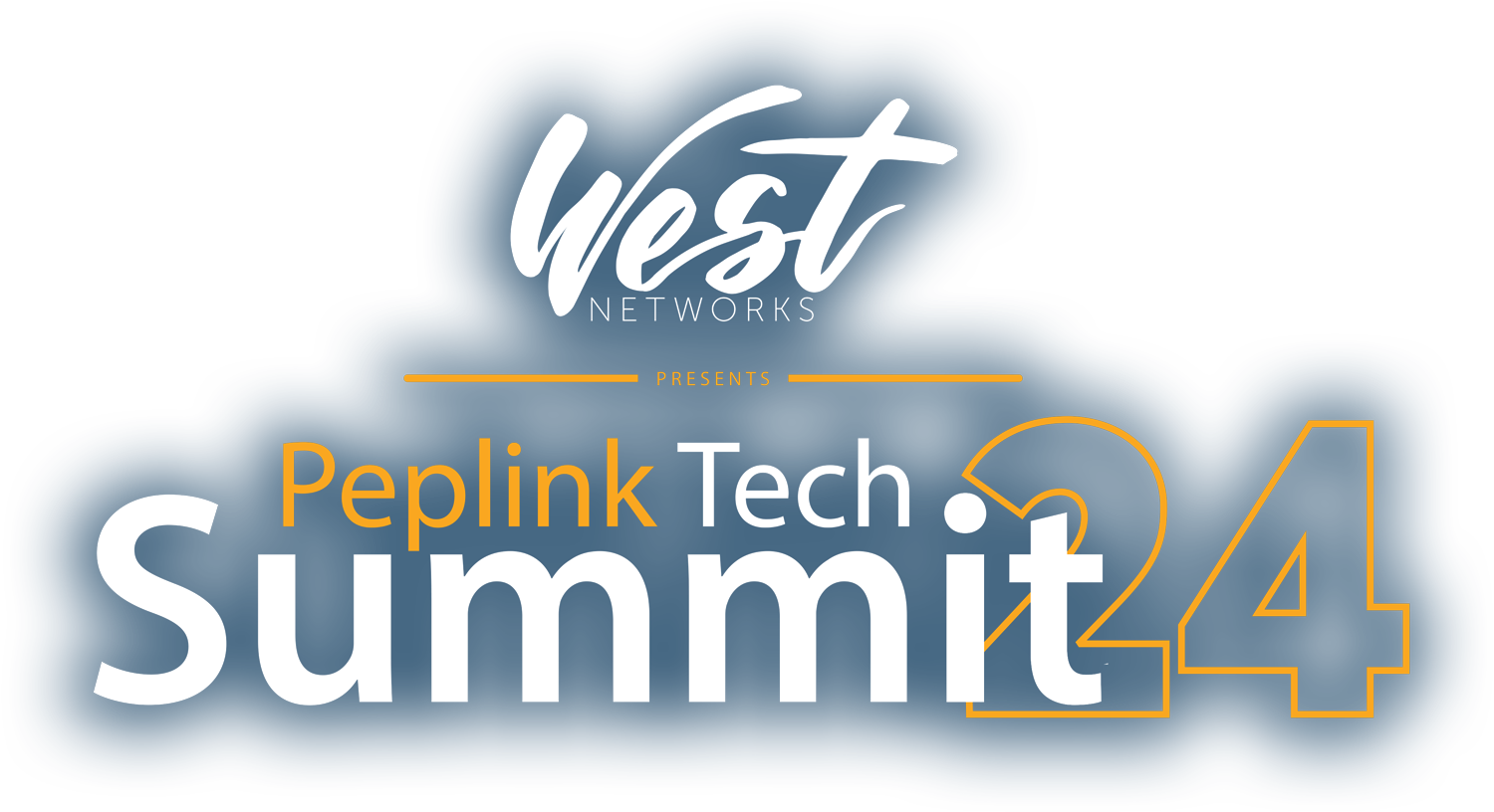 Peplink Tech Summit 24